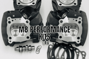 Performance Kits | T-Man Performance
