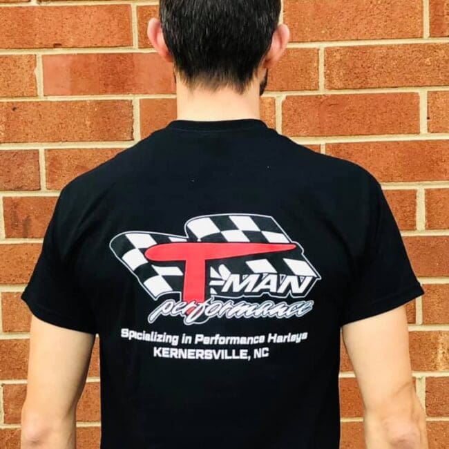 Shop | T-Man Performance