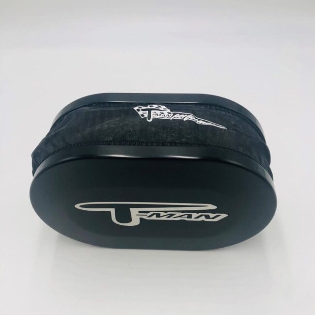 Shop | T-Man Performance