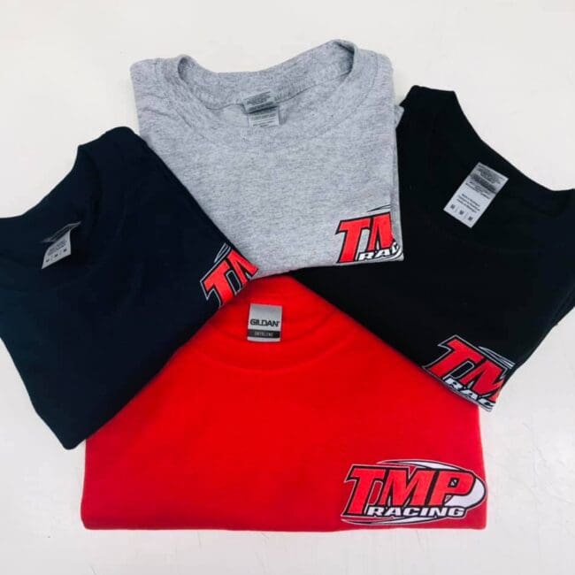 Clearance | T-Man Performance