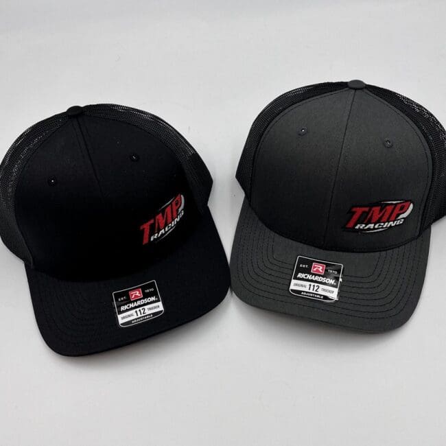 Merch | T-Man Performance