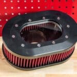 Shop – T-Man Performance