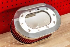 T-Man Performance | Award-Winning Harley-Davidson Upgrades
