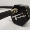 Shop – T-Man Performance